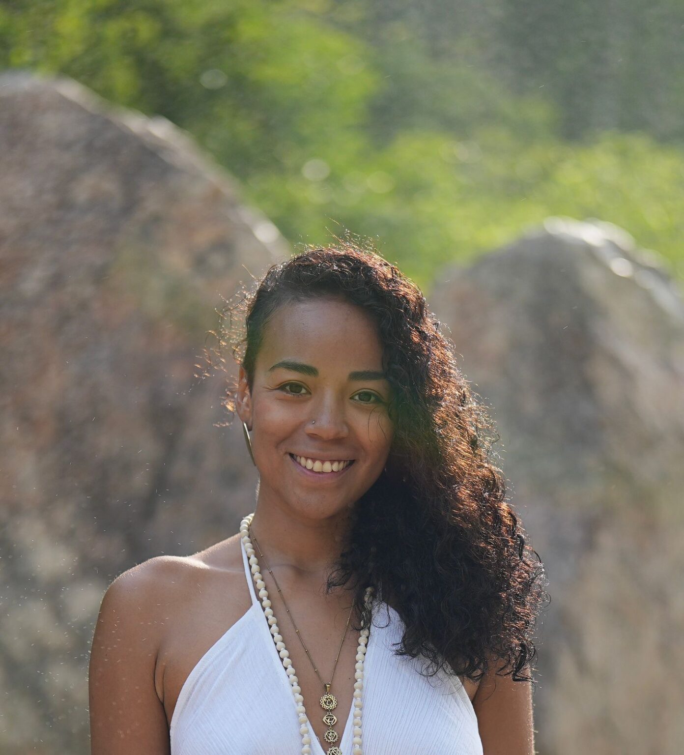 Astrid25 – Escuela Internacional de Reiki Sammasati